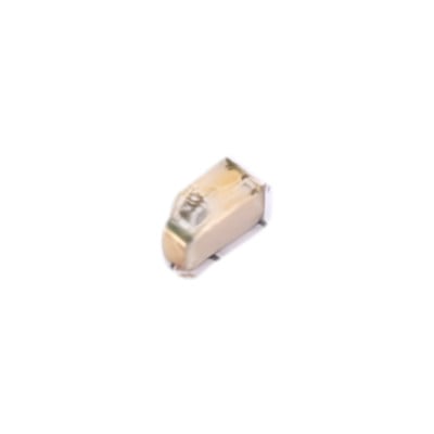 ROHM SML-A12V8TT86 Discrete LED Indicator