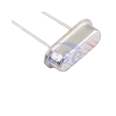 TKD CD05M01431818RDCAD1 Crystal