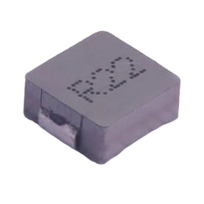 Cybermax CMLO0630H220MTT Fixed Inductor