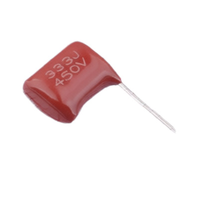 DGCX MPP334J2GC060C0301R