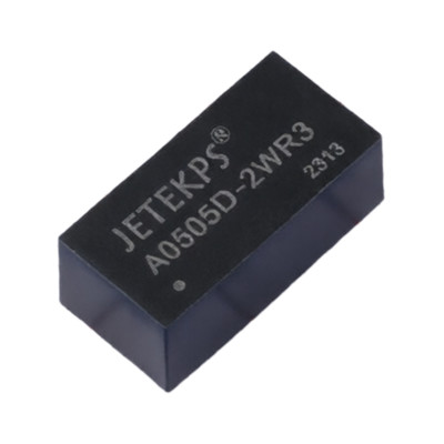 JETEKPS A0505DY-2WR1 DC DC Converter Chip