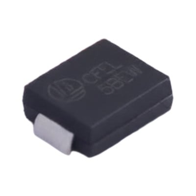 Liown 5.0SMDJ28CA TVS Diode