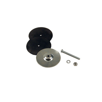 1182KIT160 for sale