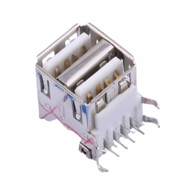 MINTRON MT-UA002-15-A2 USB, DVI, HDMI Connector Assembly for sale