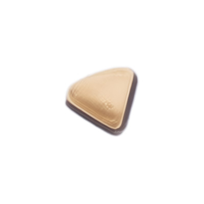 CHANGXING ELECTRONICS 8DSC080G0020L Crystal Chip
