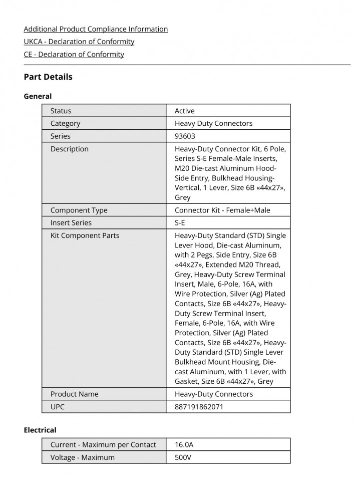 936030041 product documentation image 2