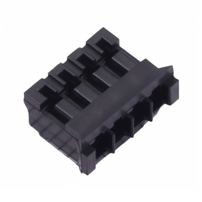 HCTL HC-XHB-4Y-L-05