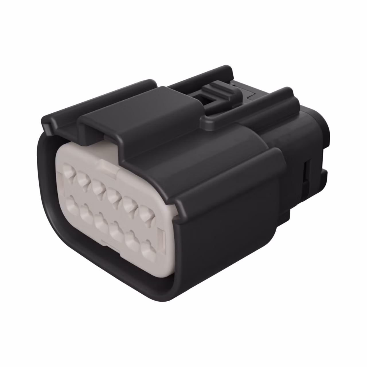 Molex 334721407 for sale