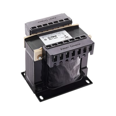 Bel Fuse MPI-250-230