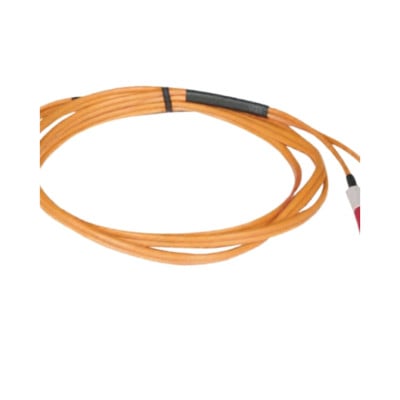 EATON N820-10M Fiber Optic Cable Chip – High-Performance Networking Solution