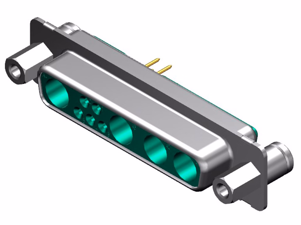 Molex 1731071246