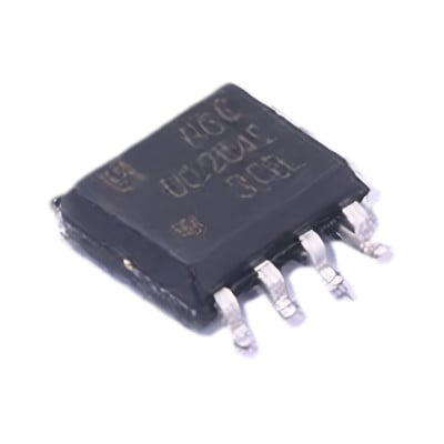 HANSCHIP semiconductor UC3842DRG