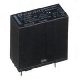 FUJITSU FTR-K2AK012T Power Relay Chip – Reliable Switching Component for Electronic Circuits