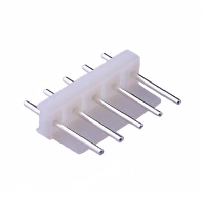 Joint Tech Elec A5081WVB-06P