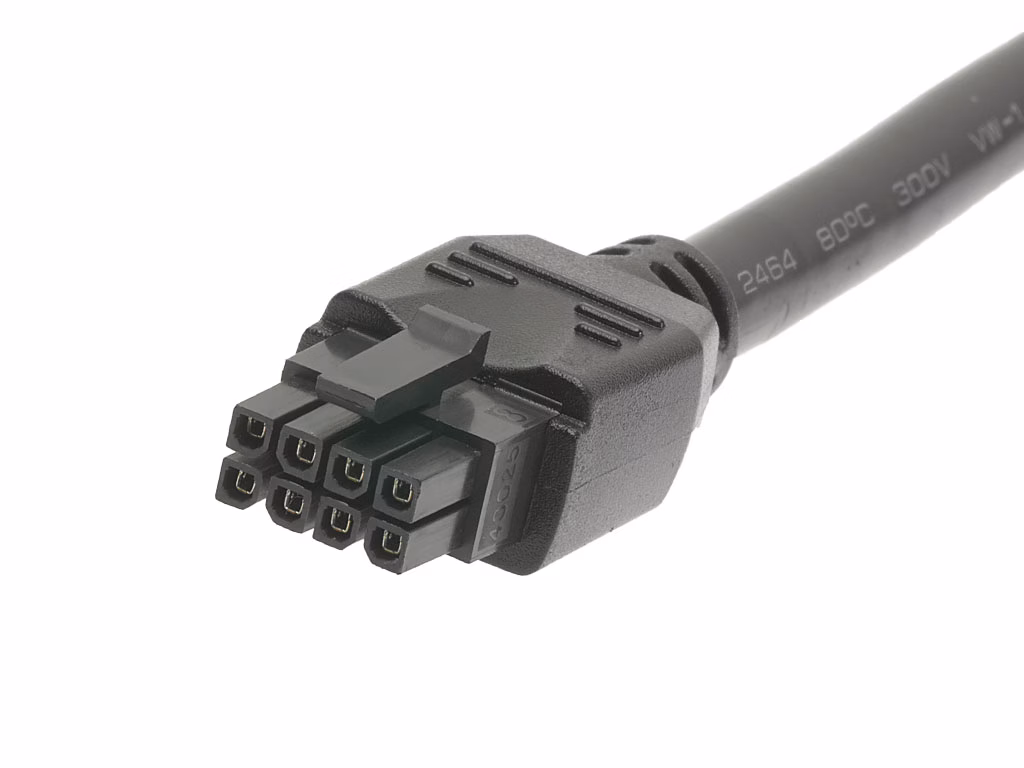 Molex 2451320820 for sale