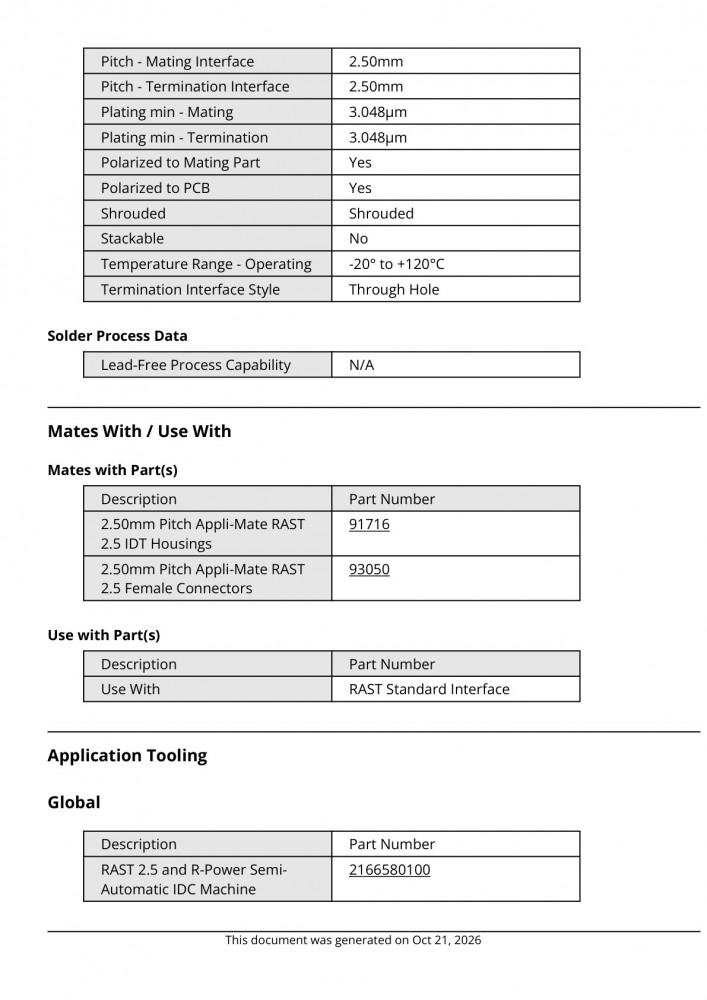 930700508 technical document image, page 4