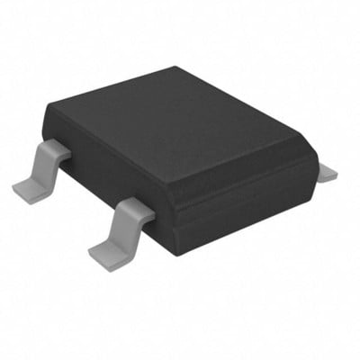 Comchip B10S-G Bridge Rectifier Chip