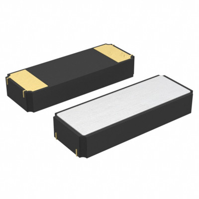 Comchip ABS10-G Bridge Rectifier Chip for sale