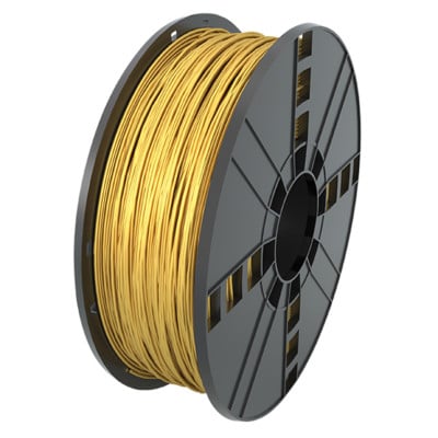 Comchip ABS10-G Bridge Rectifier Chip for sale