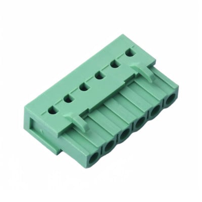 DEGSON 2EDGB-5.08-05P-14-00A(H)