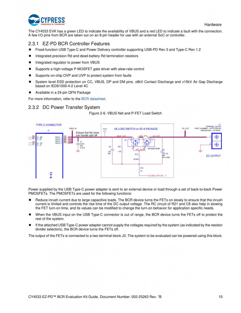 CY4533 document page 10