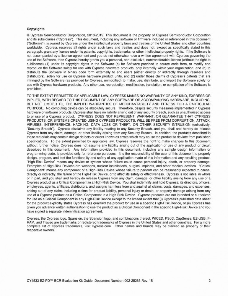 CY4533 document page 2