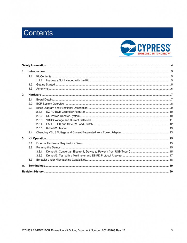 CY4533 document page 3