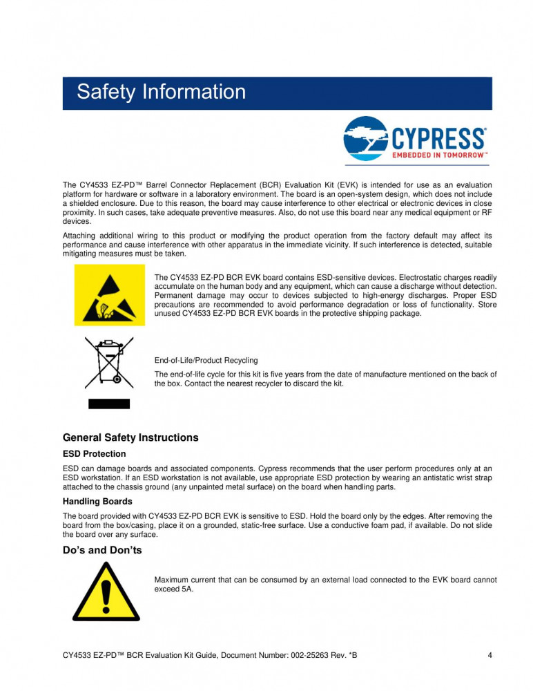 CY4533 document page 4