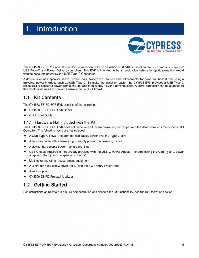 CY4533 document page 5