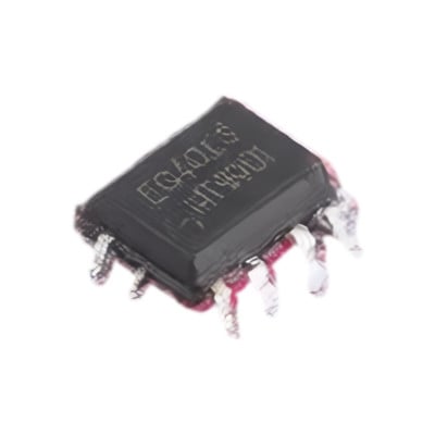 EG Micro EG4003C for sale
