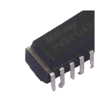 MiRelay HVR1A12-THT Reed Relay for sale