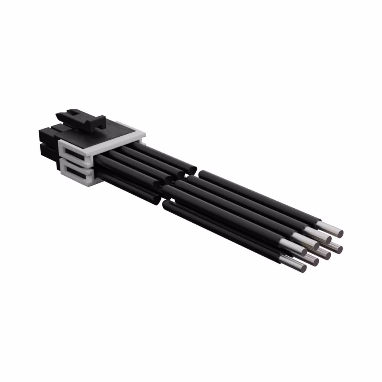 Molex 2262631083 for sale