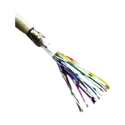3M 3644B/16 100SF Multiple Conductor Cable for sale