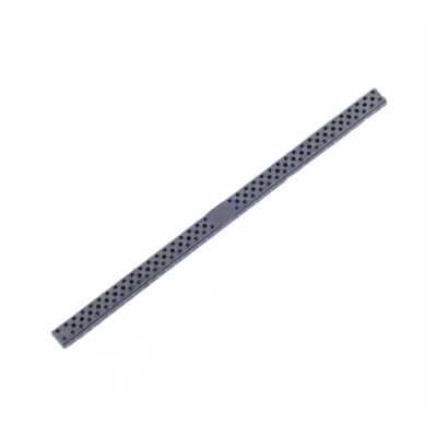 Samtec CLT-140-02-S-D-A-K Female Socket Header Receptacle for sale