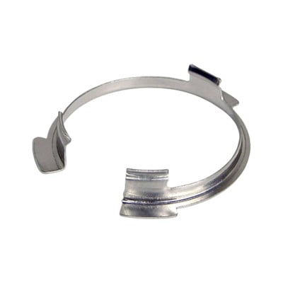 MPD (Memory Protection Devices) BC2032-E2