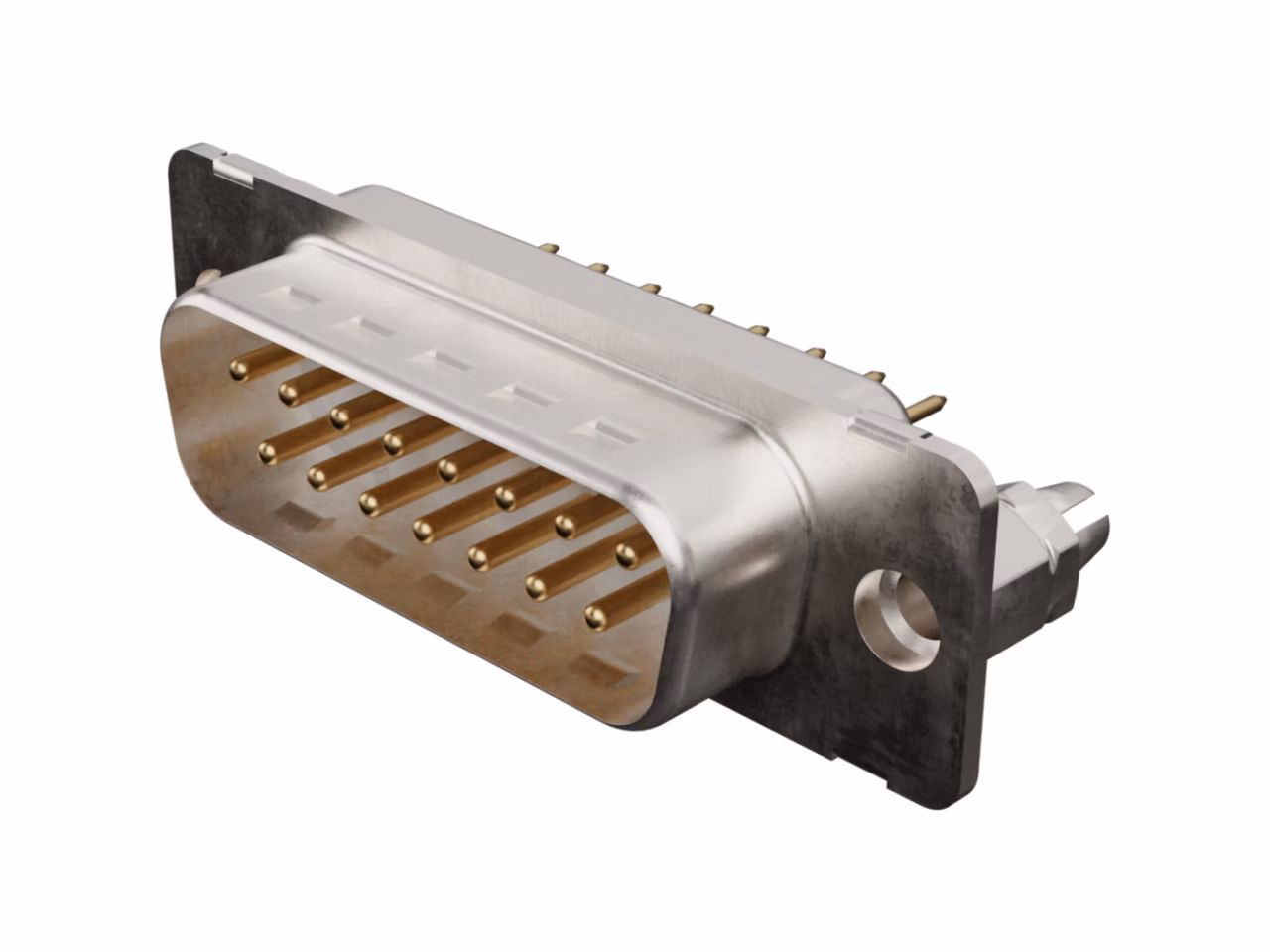 Molex 1731091255 for sale