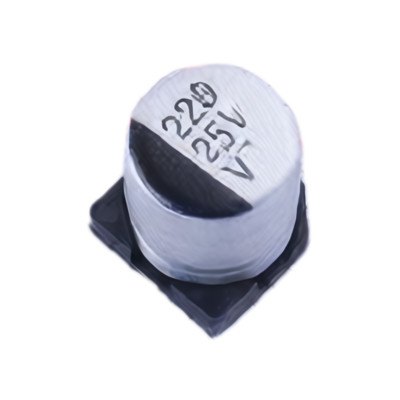 FOLLON EFVM025ADA221M0677-VT for sale