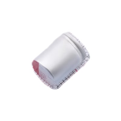JIERR PB16V820M8X12 Aluminum-Polymer Capacitor