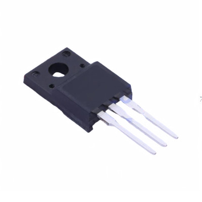 Jilin Sino-Microelectronics JCS10N70FH