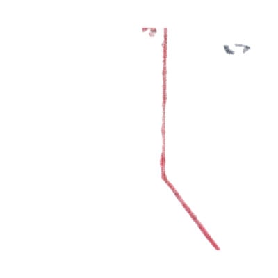 KYX KMD1352A1220 Crystals Chip