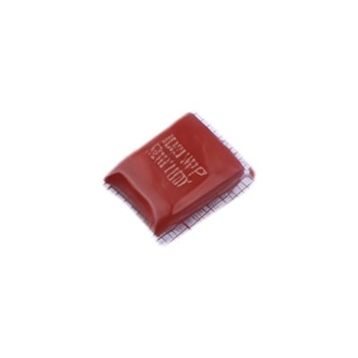 DGCX MPP254J2AB04WB2000R