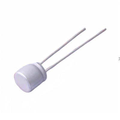 huawei group PC0J561ME080A00CR0