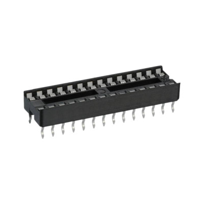 3M 4828-6004-CP