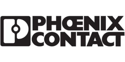 Phoenix Contact 1852969 for sale