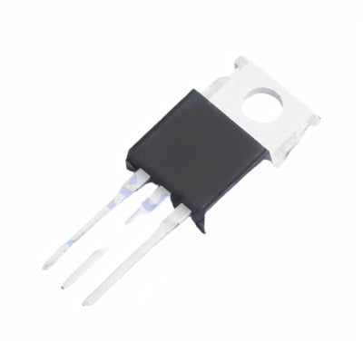 AGMSEMI AGMH1405C