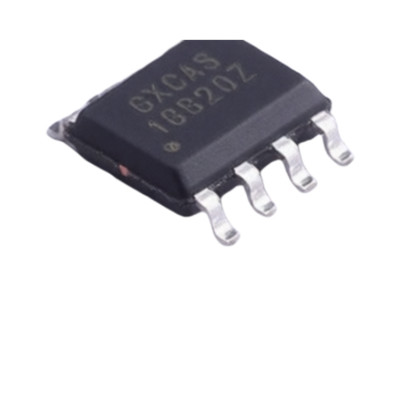 GXCAS GX18B20S
