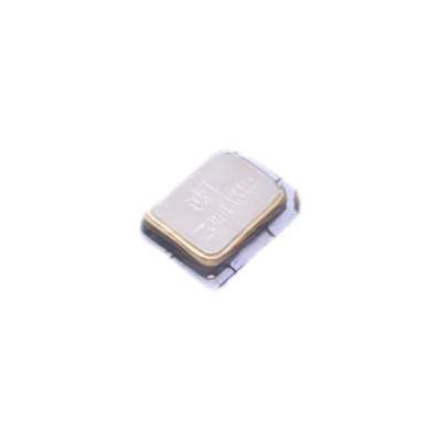 JWT CN4038M40010T8188119 Crystal for sale