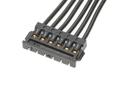 Molex 369200600 for sale