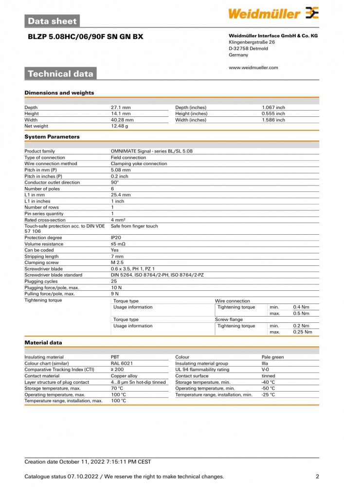1284860000 documentation page 2