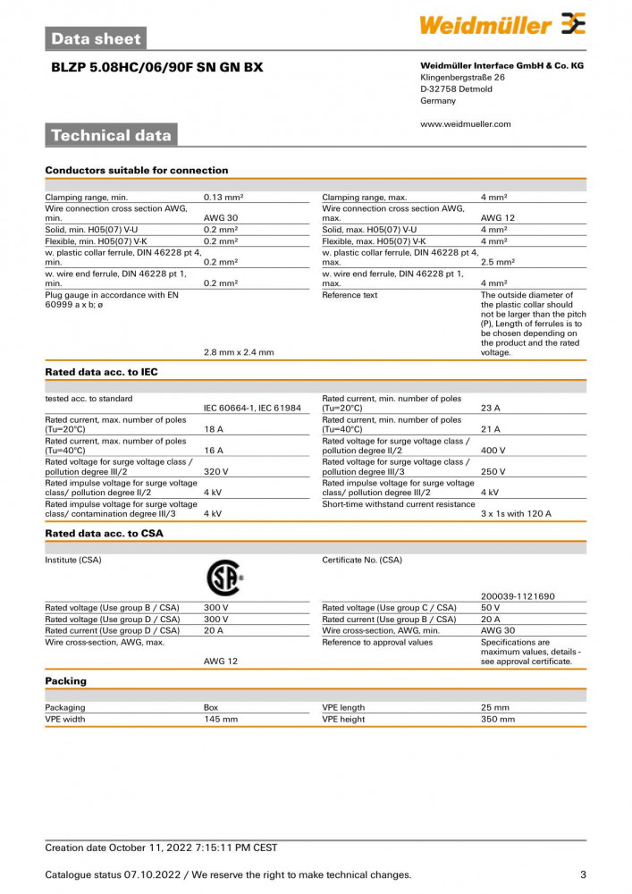 1284860000 documentation page 3